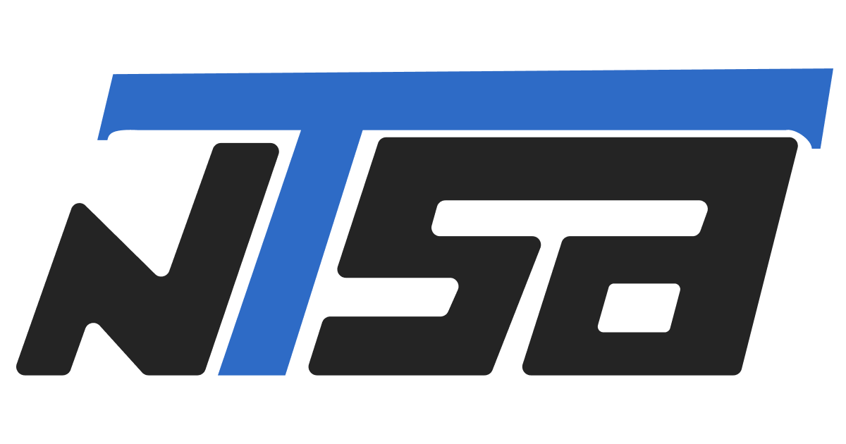 NTSA - New Trading and Service Company in Saudi Arabia